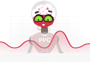 PPC Masterminds | All 5-Star Rated Los Angeles PPC Agency